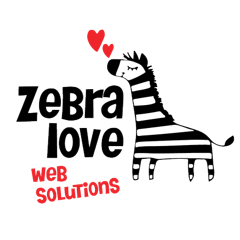 Our Partners – Windham & Raymond Pride